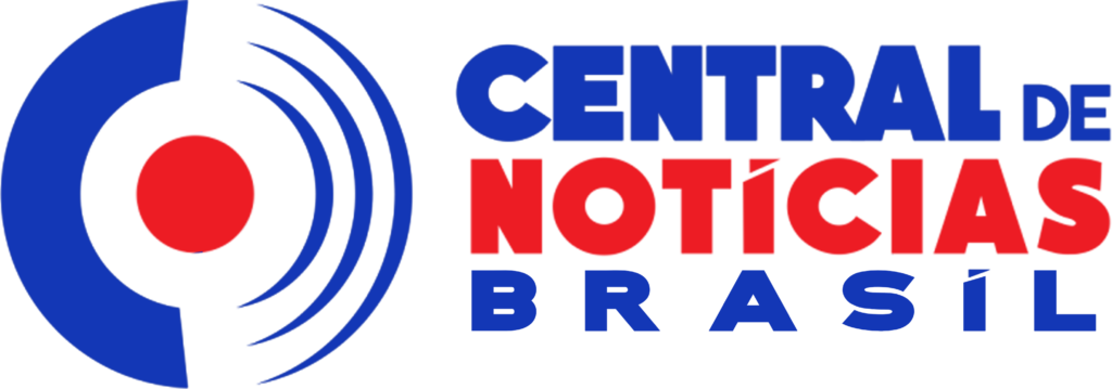 Central de Noticias Brasil